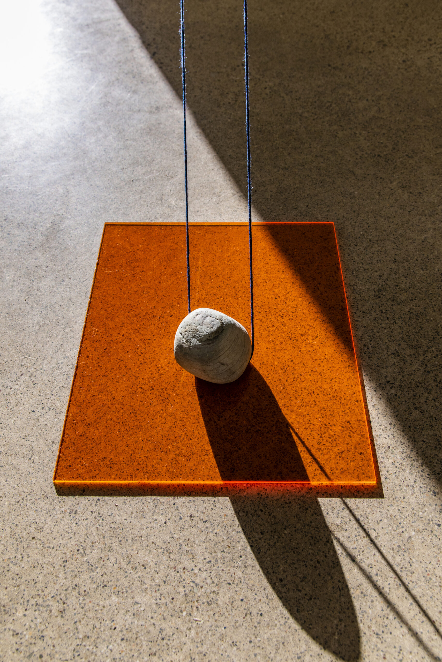 Exploring the landscapes of California — [working]